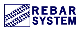 Rebar System